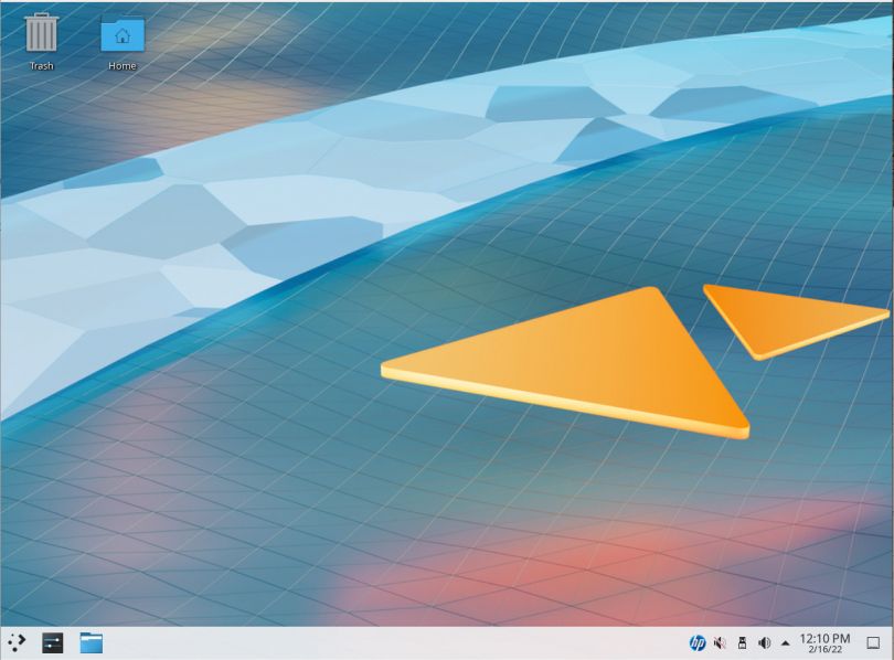 Slackware 15 is a throwback to old-school Linux with a modern kick ...