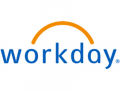 Oracle vs Workday: A Comparison of HR Software - TechRepublic