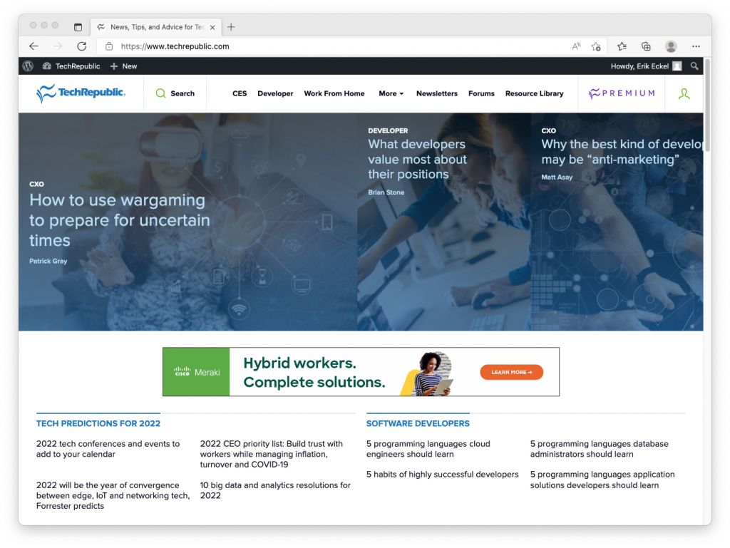 如何将 Safari 信息迁移到 Mac 上的 Microsoft Edge - Flnug.com