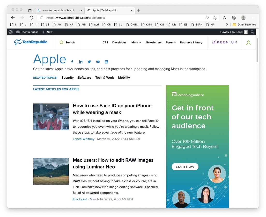 如何将 Safari 信息迁移到 Mac 上的 Microsoft Edge - Flnug.com