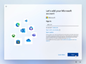 How to Create a Local Account in Windows 11 Pro