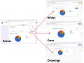 How to embed linked charts from Google Forms in Slides, Docs or Drawings - TechRepublic
