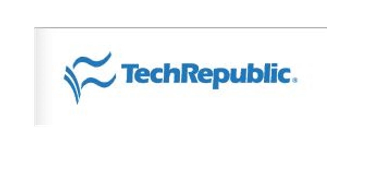 How to create and use the same Office themes across files in Microsoft 365