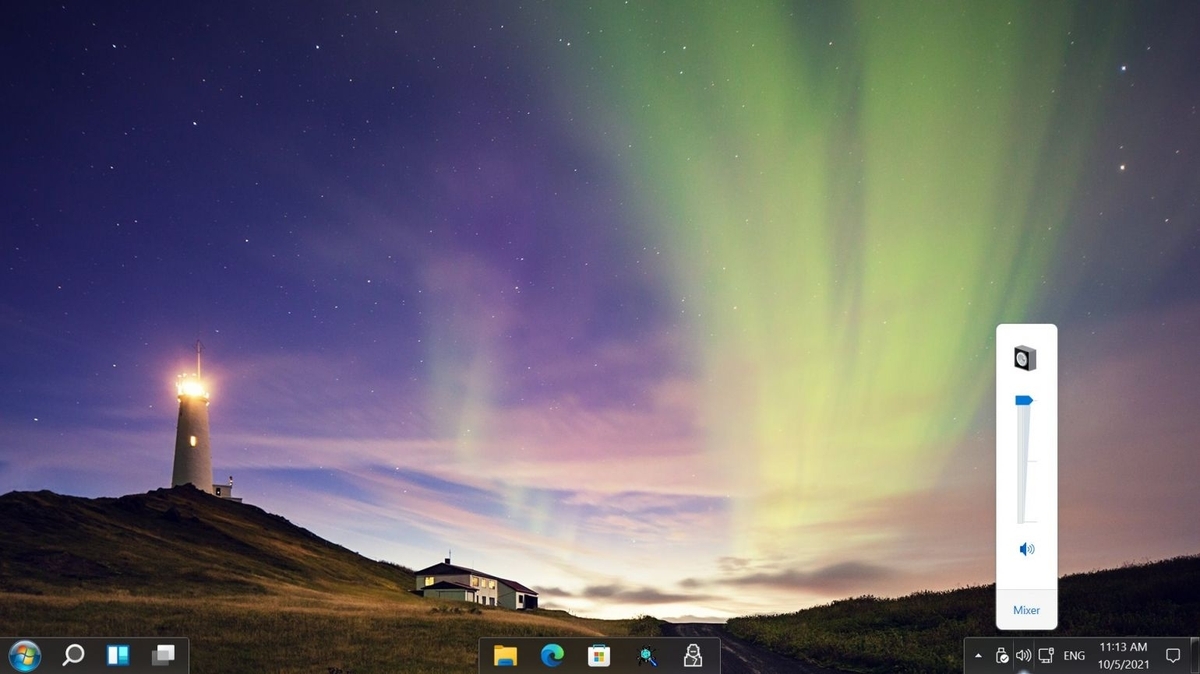How to replace the Windows 11 Start menu with StartAllBack