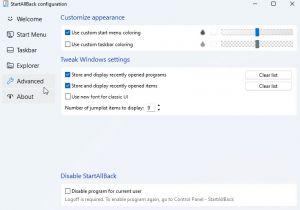 How to replace the Windows 11 Start menu with StartAllBack - TechRepublic