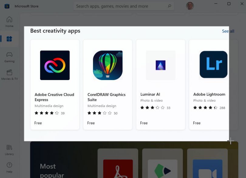 How to take screenshots in Windows 11 with the Snipping Tool | TechRepublic