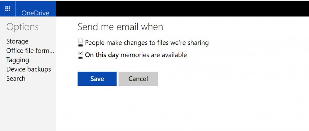 How to work more productively with Word’s new comment options ...