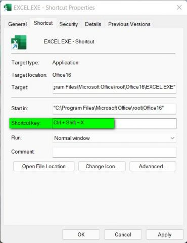 10 secret Microsoft-specific keyboard shortcuts in Windows 11 ...