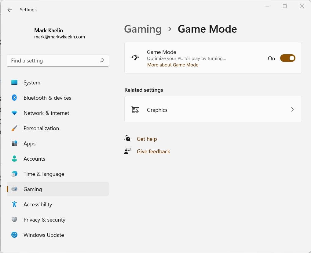 Why you should never use the personalized device usage settings in ...