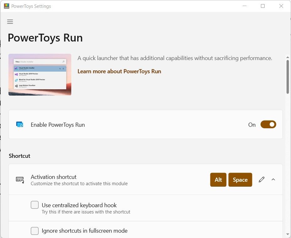 10 secret Microsoft-specific keyboard shortcuts in Windows 11 ...