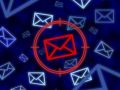 How an email attack exploited Microsoft’s multi-factor authentication