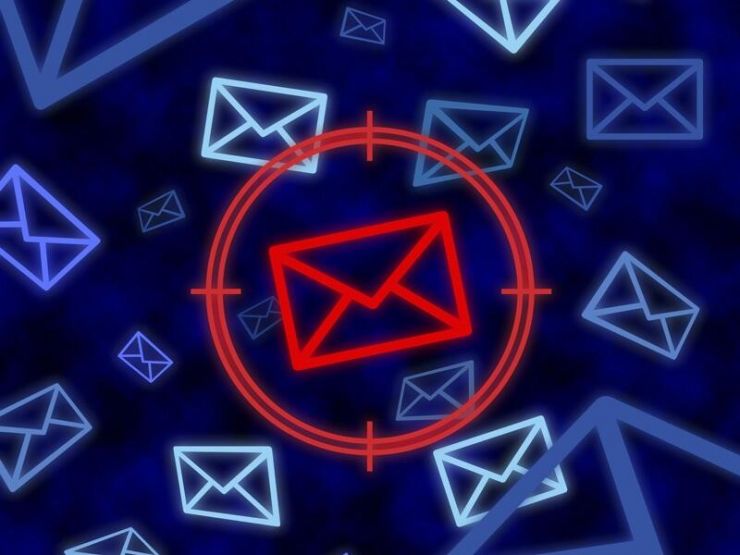 How an email attack exploited Microsoft’s multi-factor authentication