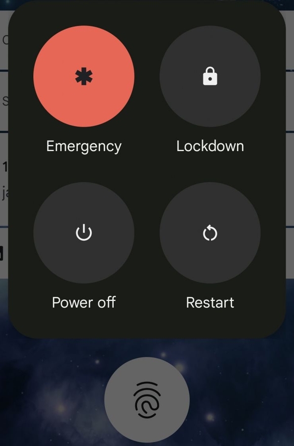 How to enable Lockdown mode on a Pixel phone | TechRepublic