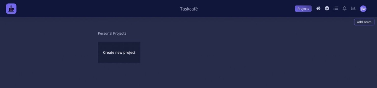 How to install the open-source TaskCafe project management system | TechRepublic