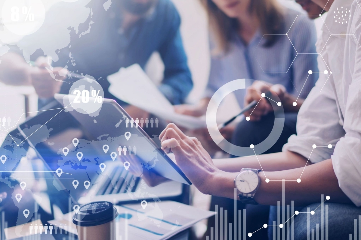 Alteryx vs Tableau | BI Tool Comparison | TechRepublic