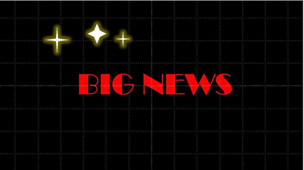 How to add multiple flashing stars in a PowerPoint slide | TechRepublic