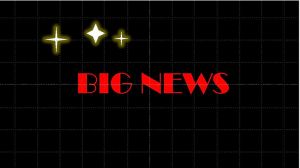 How to add multiple flashing stars in a PowerPoint slide | TechRepublic