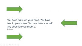 How to use triggers to control what happens next in PowerPoint ...