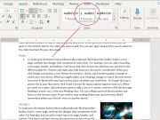 How to automatically number paragraphs using a style in Word | TechRepublic