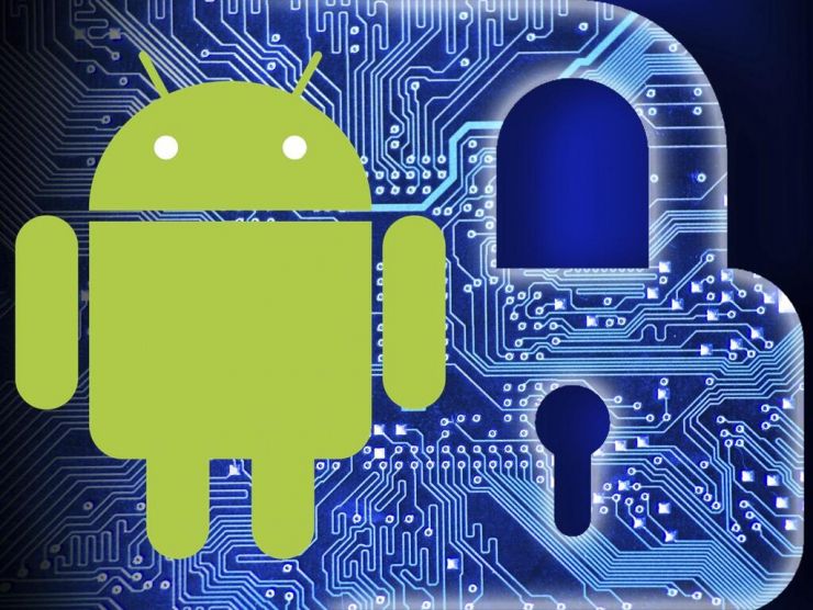 Malicious Android apps found masquerading as legitimate antivirus tools