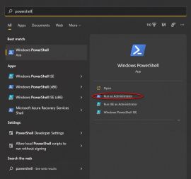 How to Find Your Windows 11 Product Key With 3 Simple Methods
