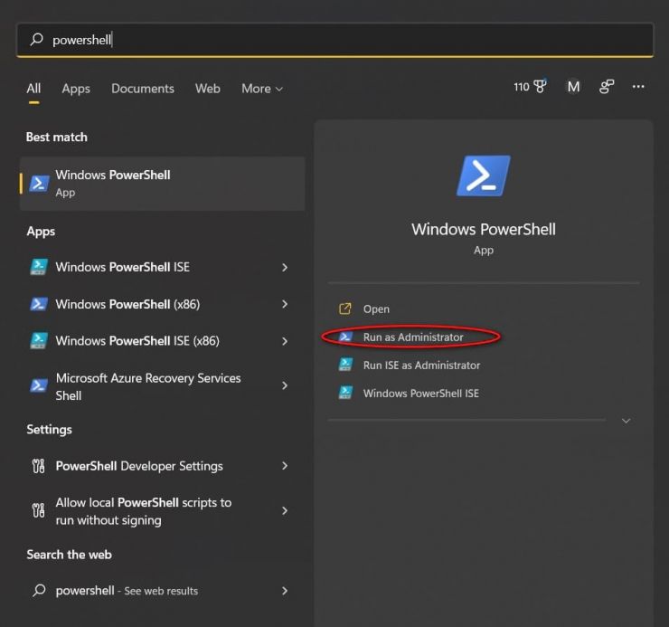 How to Find Your Windows 11 Product Key With 3 Simple Methods