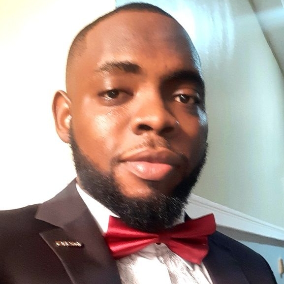 Franklin Okeke, Author at TechRepublic