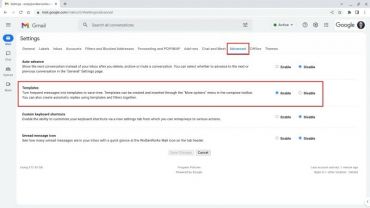 How to minimize mistakes and maximize writing efficiency in Gmail