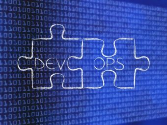 Bamboo vs Jenkins | DevOps tools comparison | TechRepublic