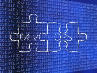 Bamboo vs Jenkins | DevOps tools comparison | TechRepublic