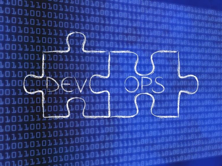 Bamboo vs Jenkins | DevOps tools comparison | TechRepublic
