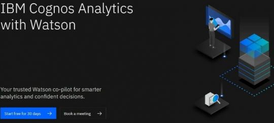 Best Data Visualization Tools & Software 2022 | TechRepublic