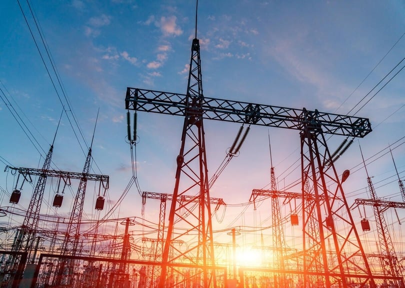 US critical infrastructures targeted by complex malware - TechRepublic