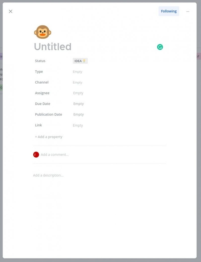 如何在 Mattermost 中使用看板 - Flnug.com