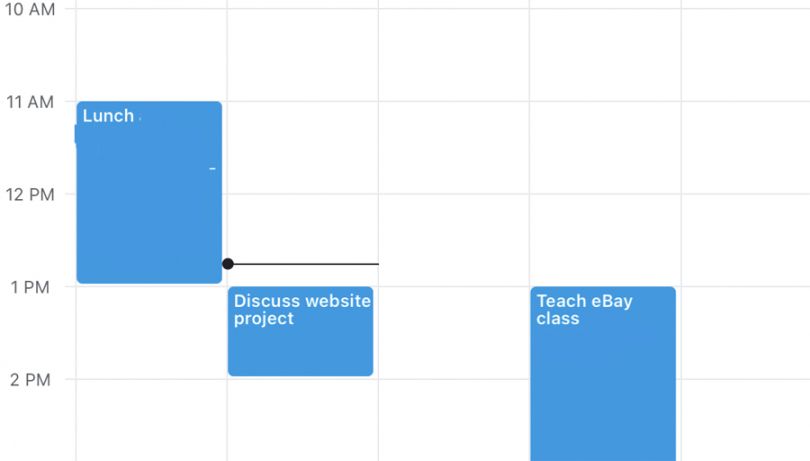 How to use Google Meet on a mobile device