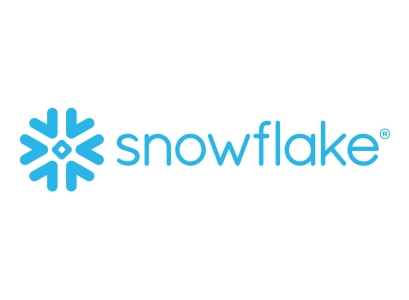 Azure Synapse Analytics vs Snowflake: ETL Tool Comparison