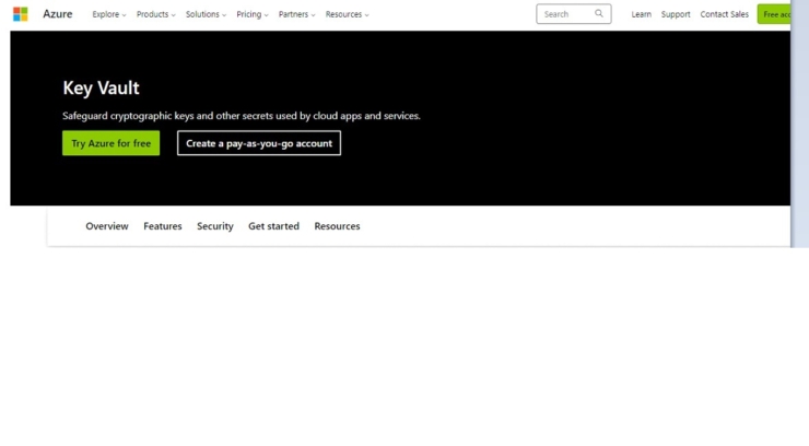 5 Best Encryption Key Management Software