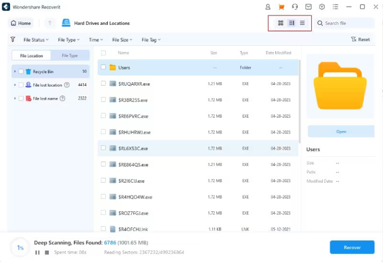 8 Best Data Recovery Software