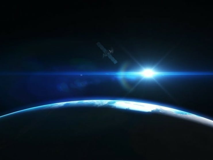 What is Microsoft Azure, and How Does it Work?