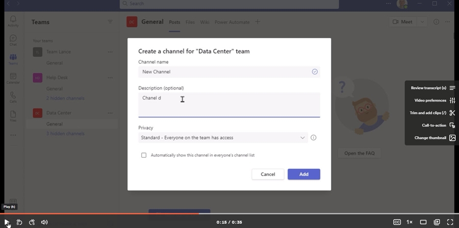 How to use Loom to record and share quick videos for colleagues ...