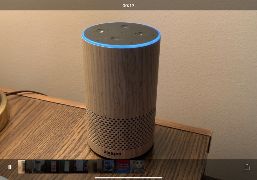 How to use Apple Clips to shoot quick videos for your business ...