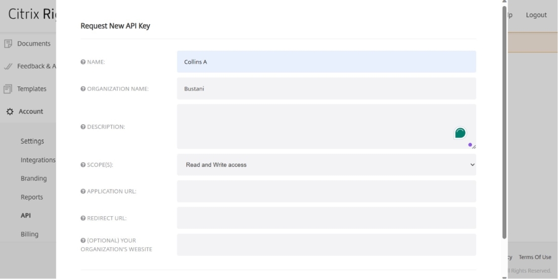 signNow vs Citrix RightSignature 2024: Which Tool Is Better?