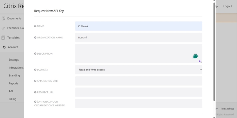 signNow vs Citrix RightSignature 2024: Which Tool Is Better?