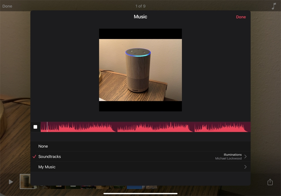 How to use Apple Clips to shoot quick videos for your business ...