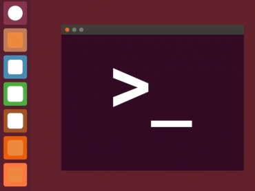 How to Easily Integrate AppImages into your Linux Desktop | TechRepublic