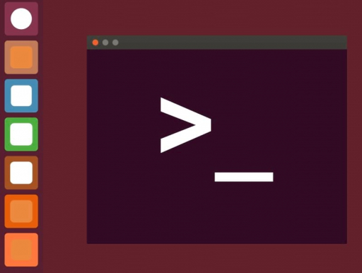 How to Easily Integrate AppImages into your Linux Desktop | TechRepublic