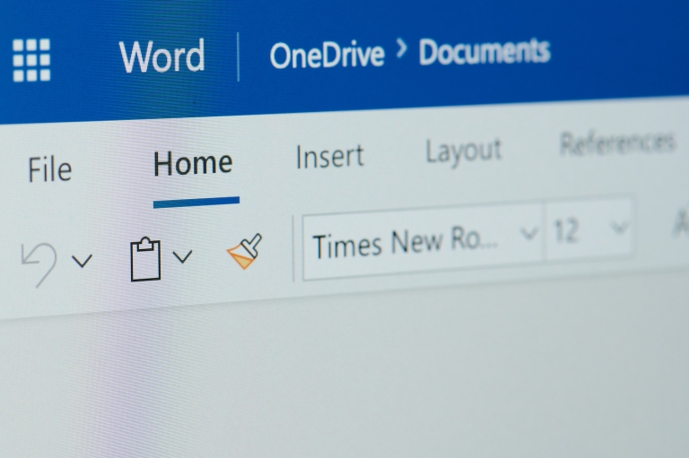 How To Update Textbox Content Controls In Word Using A Dropdown Content how-to-update-textbox-content-controls-in-word-using-a-dropdown-content