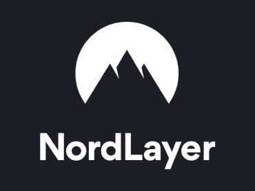 How to install the NordLayer VPN client on Linux and connect it to a ...