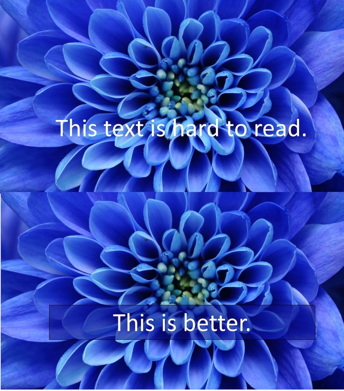 5 tips for working with text in Microsoft PowerPoint | TechRepublic