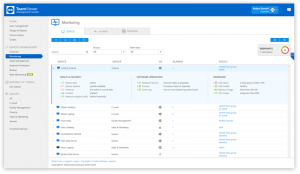 TeamViewer vs Remote Desktop | Compare Remote Desktop Software
